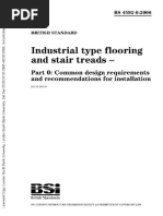 Iso 12944 2 2017 Iso | PDF | Corrosion | Water