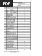 ISA Steel Angle Weights - Tables, Charts, and Formulas - GROWMECHANICAL ...