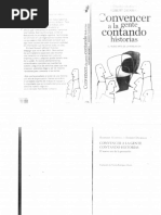 El Poder Frente A La Fuerza | PDF | Liderazgo | Amor