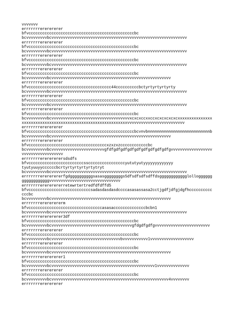 Xxxxs 1 Mfgs 2 SDSDCX 1111 X 11 M 12111 X 112 Ds 1 GG 1 | PDF