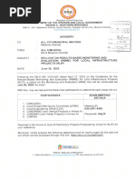 SubayBAYAN User Manual Overview | PDF | Websites | Menu (Computing)