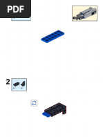 CMU Colors Breakdown | PDF | Computer Graphics | Communication Design