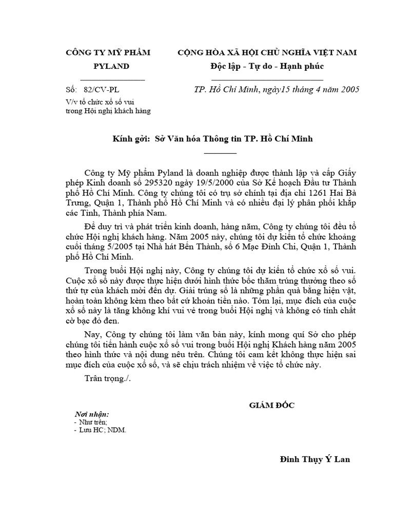 ATzj1VM Mau Cong Van | PDF