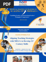 D O No. 2, S. 2013-Revised Implementing Guidelines and Regulations of ...