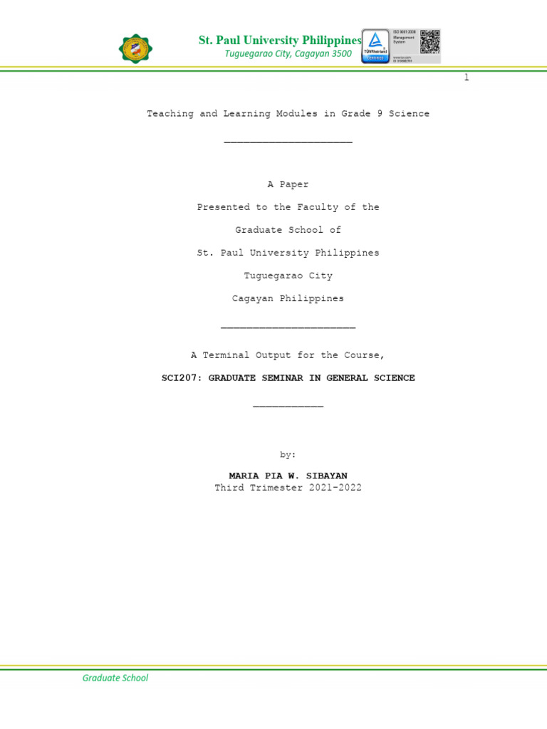 Impulse | PDF | Force | Momentum