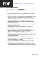 Levitronix Manual Service Software English PDF | PDF | Microsoft ...