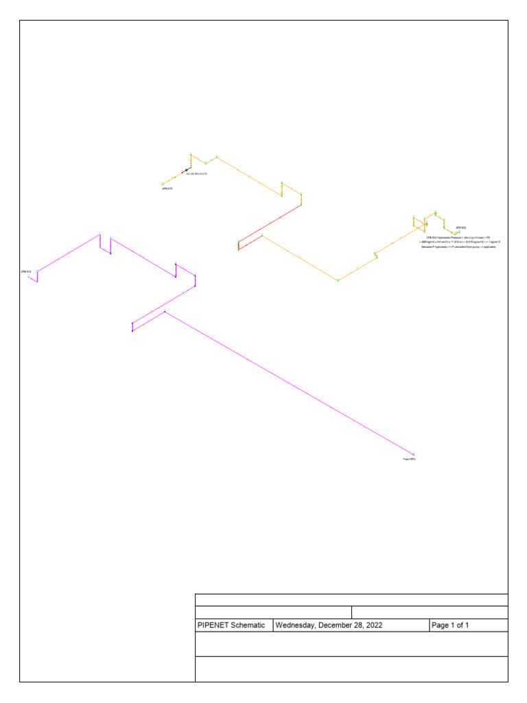 2FB-510 BZ | PDF | Physical Sciences | Physical Quantities