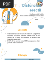 Para Que Sirve La Pastilla Invictus 5 - Buscar Con Google | PDF ...