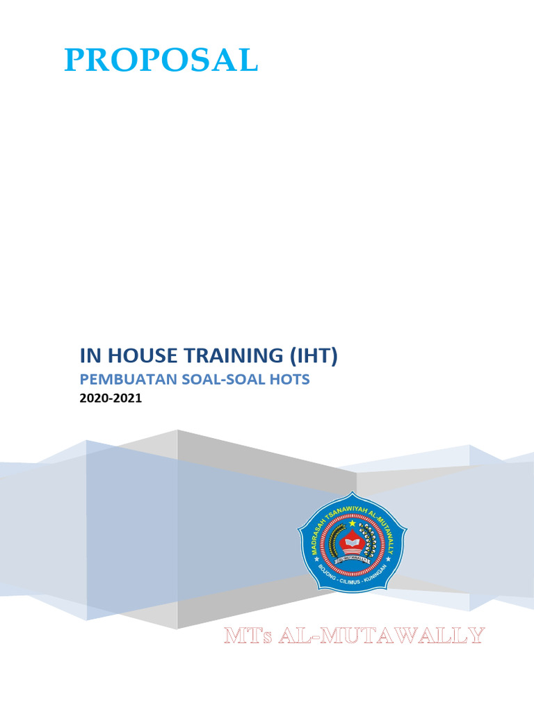 IHT Hots | PDF