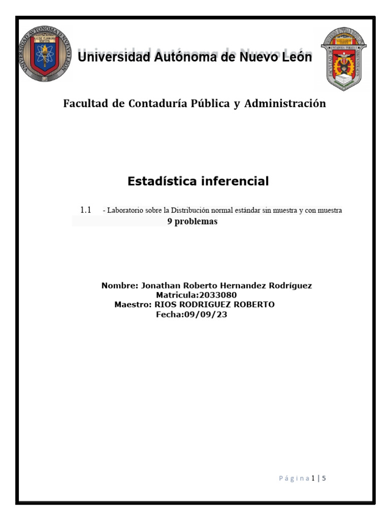 JRHR - Actividad #2 ICt | PDF