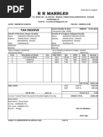 Form Travelling Allowance Bill For Tour TA and DA | PDF | Public ...