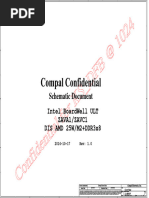 Strategic Business Reporting Workbook and Revision Kit | PDF | Computing