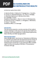 REEDA Acronym To Guide The Perineal Assessment Points Redness Edema ...