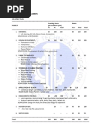 Menandore - English US | PDF | Crochet | Handicrafts