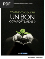 TAC Xenta 421A/422A: Universal Input and Digital Output Module | PDF ...