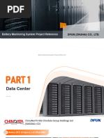 Lithium Battery Label UN3481 | PDF