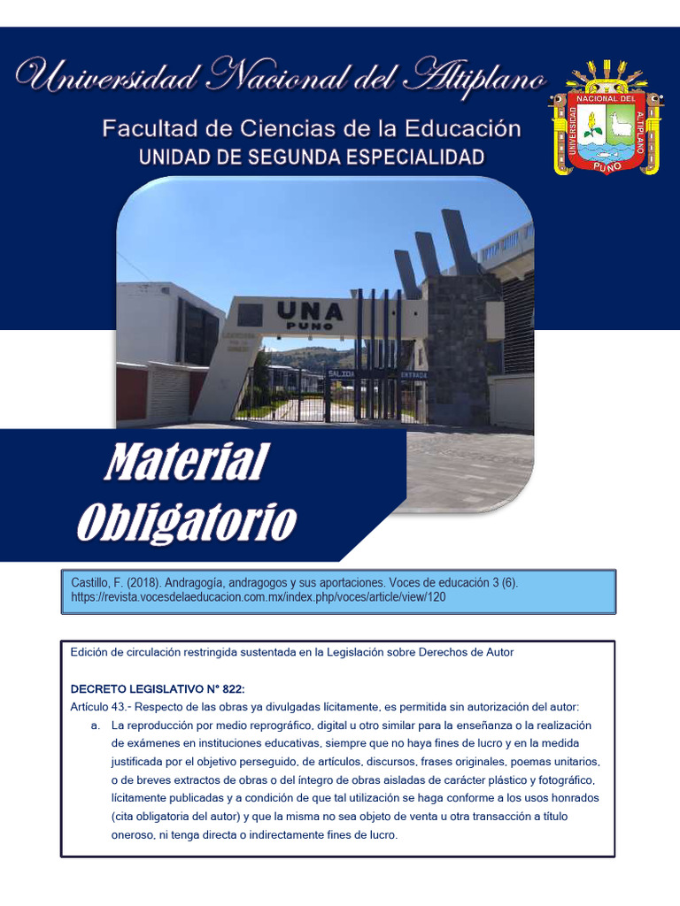Estilos de Aprendizaje de Felder y Soloman | PDF | Aprendizaje | Alfa ...