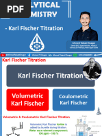 Specific Gravity Conversion Table | PDF | Gallon | Atmospheric Pressure