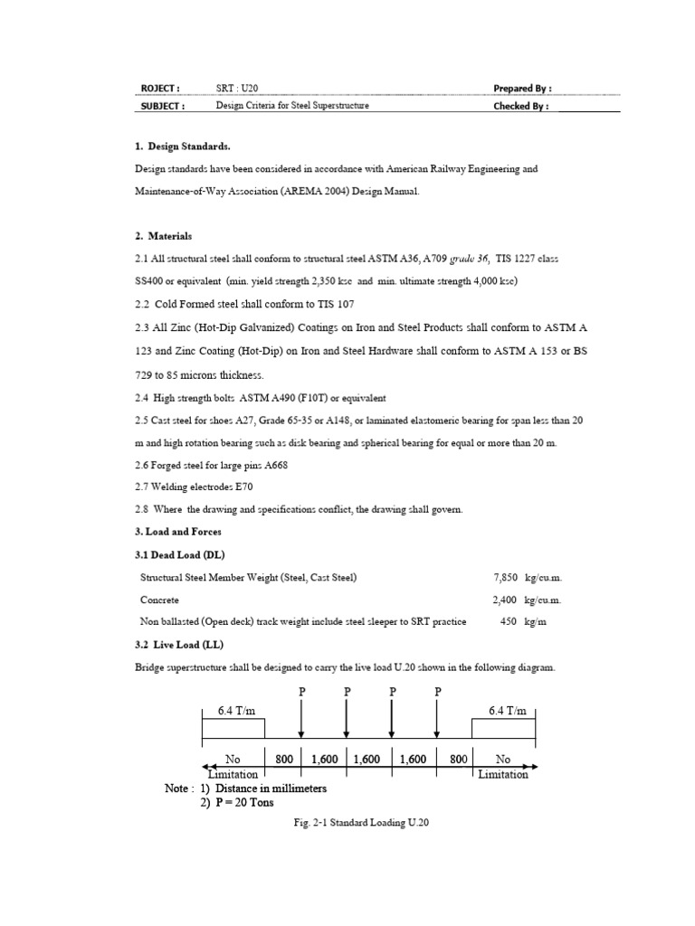 Steel | PDF | Bending | Structural Steel