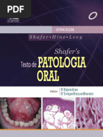 Teoría de La Matriz Funcional de Melvin Moss | PDF | Cráneo | Ortodoncia