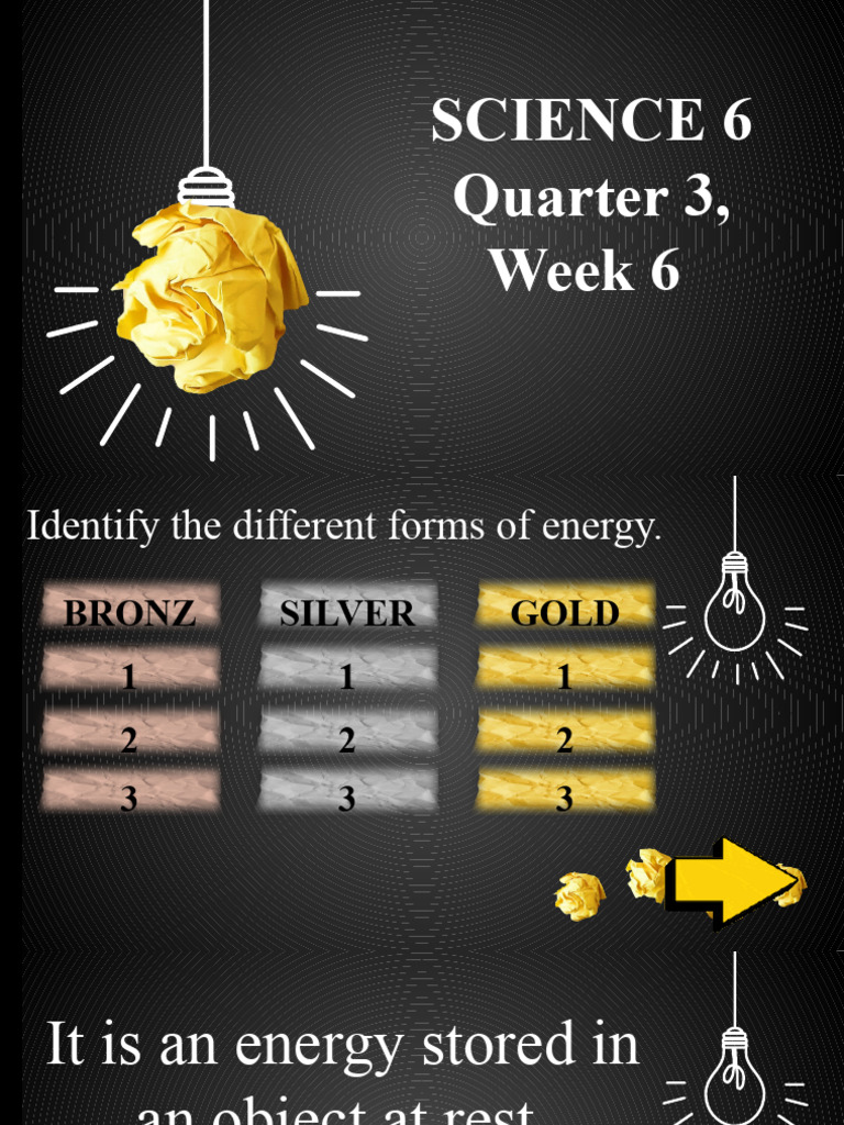 Understanding Energy and Simple Machines | PDF | Machines | Lever