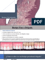 Presentación Edward Angle | PDF | Odontología | Ortodoncia