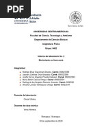 Mapa CCH Oriente 2023 | PDF | Science