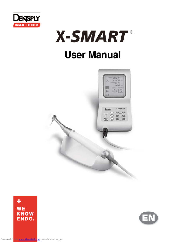 Xsmart | PDF | Rechargeable Battery | Manual Transmission