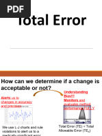 Total+Allowable+Error+Limits+Table+Example Rev20120725 | PDF ...