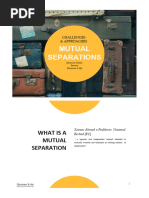 Infotech Payroll App - User Guide | PDF