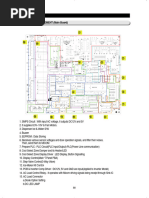 TCL Inverter Error Codes | PDF | Air Conditioning | Printed Circuit Board