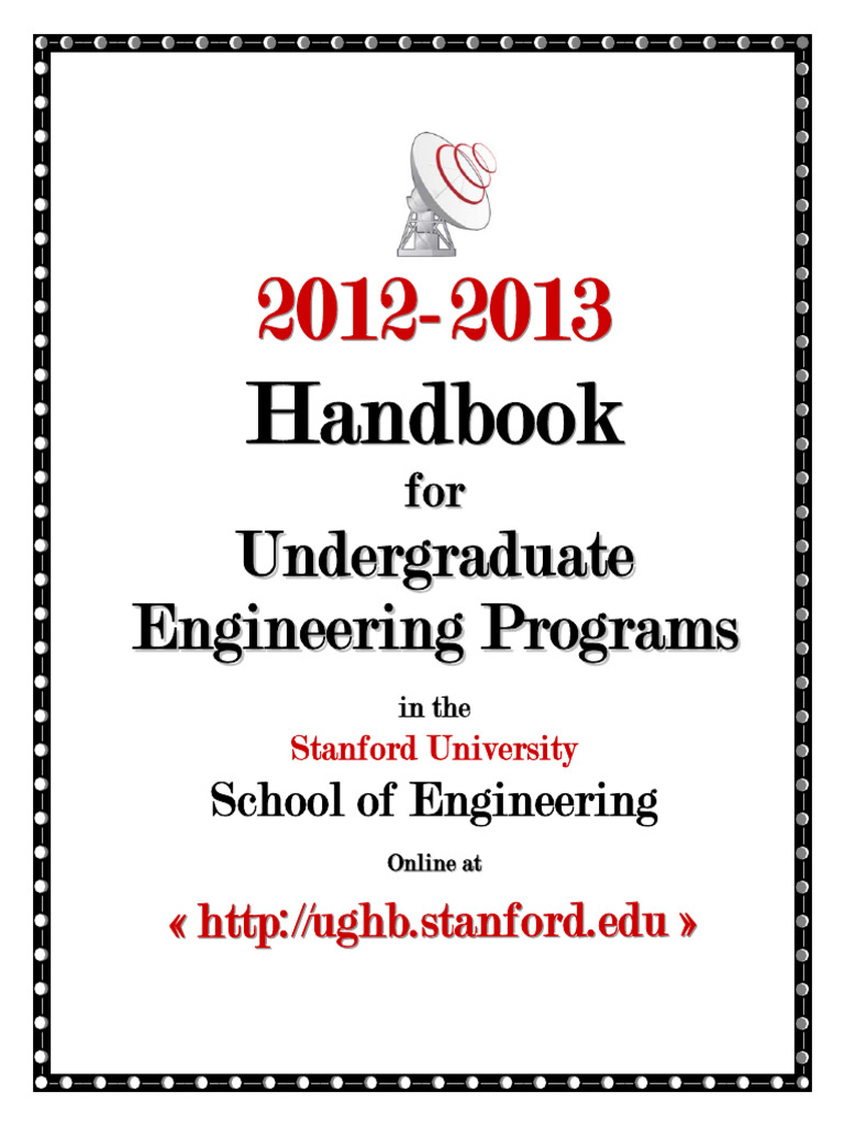 Civil Engineering (PDFDrive) | PDF | Engineering | Stanford University