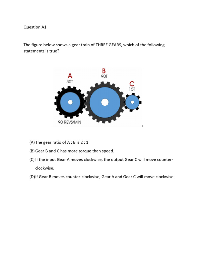 Hcic 2022 | PDF | Pixel | Digital Image