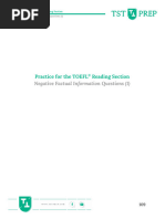 DOH Calendar of Activities | PDF | Cancer | Health Care