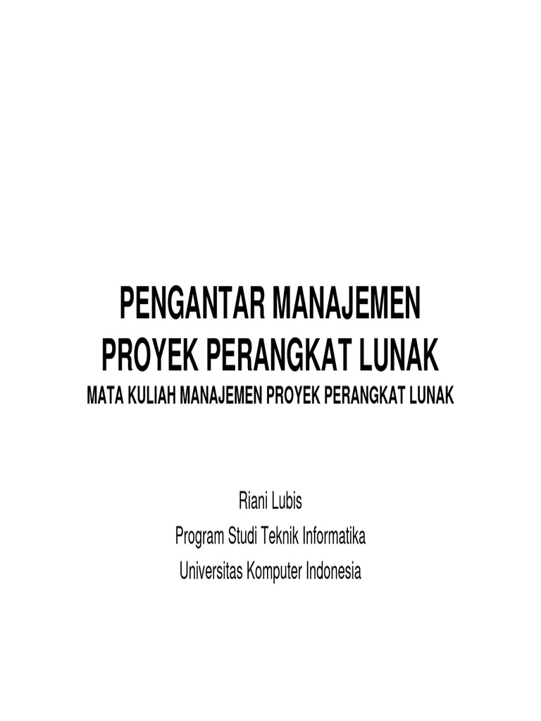 Mppl 01 Pdf