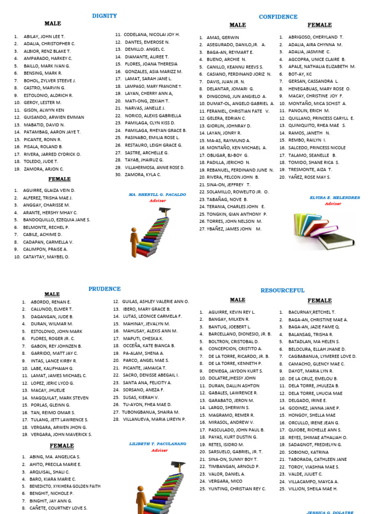 MOVING UP 2023 PROGRAMME Corrected | PDF