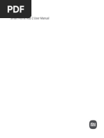 Hive Nano 2 Hub User Guide | PDF | Mobile App | Equipment