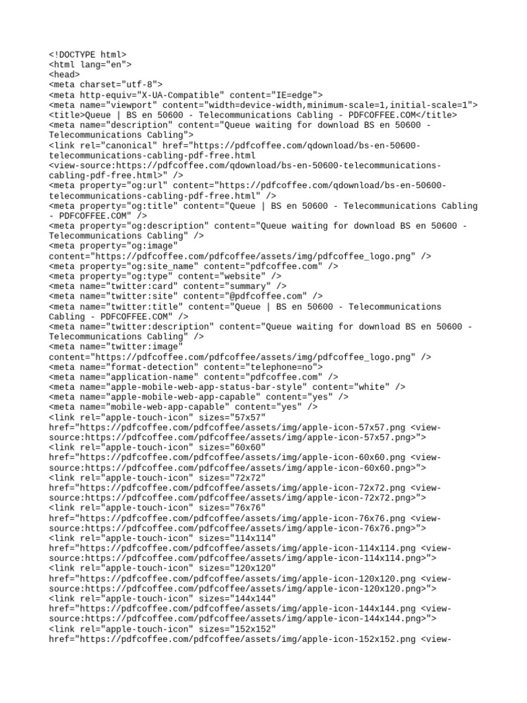 CP 3 | PDF | Computing | Telecommunications