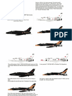 CardOS API - User Manual | PDF | Public Key Certificate | Personal ...