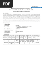 User Instructions Gemalto Tokens | PDF | Public Key Certificate | Smart ...