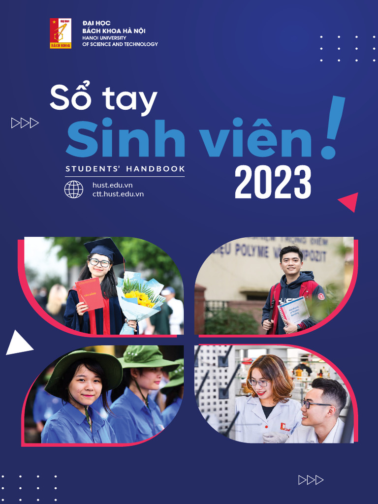 S Tay Sinh Viên | PDF