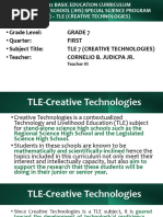 Computer Literacy Skills (Questionnaires) | PDF | Spreadsheet ...