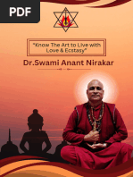 Basavaraj-Colour Therapy PDF | PDF | Mind | Flexibility (Anatomy)