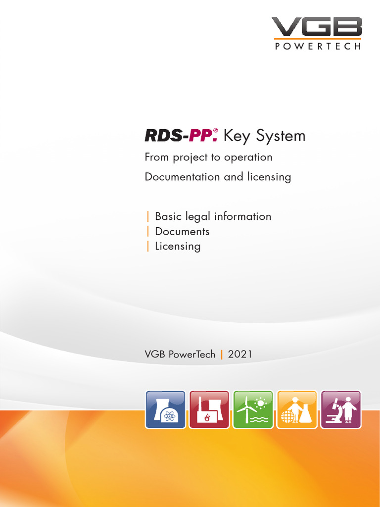 15 Vgb Rds Pp Licensing Final Pdf Mobile App License