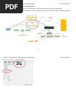 Tutorial para Insertar y Modificar Imágenes en Cmaptools | PDF | Informática