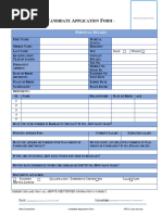 Form Tin2: Taxpayer Identification Number (Tin) Registration ...