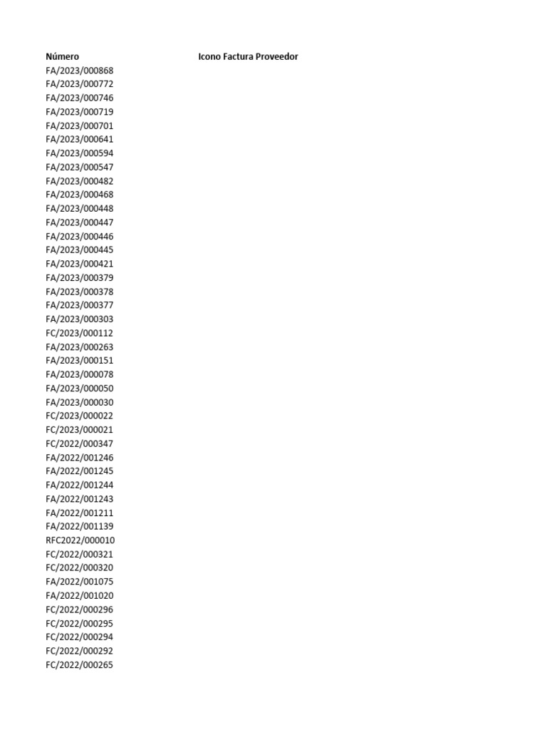 Account - Move - 2023-09-13T105524.536 | PDF