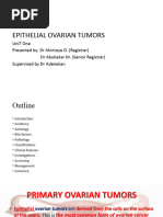 Induction Ceremony Emcee Script | PDF | Medicine