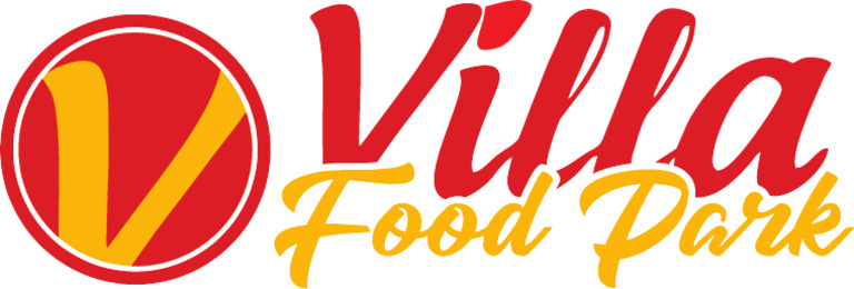 Villa Food Park PDF | PDF