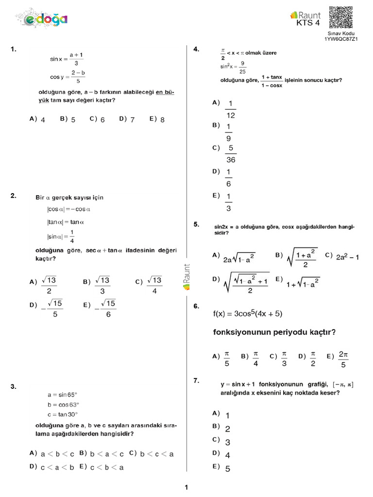 kts-4-pdf